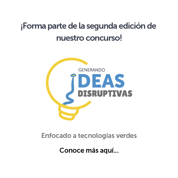Centro Nacional de Registros
